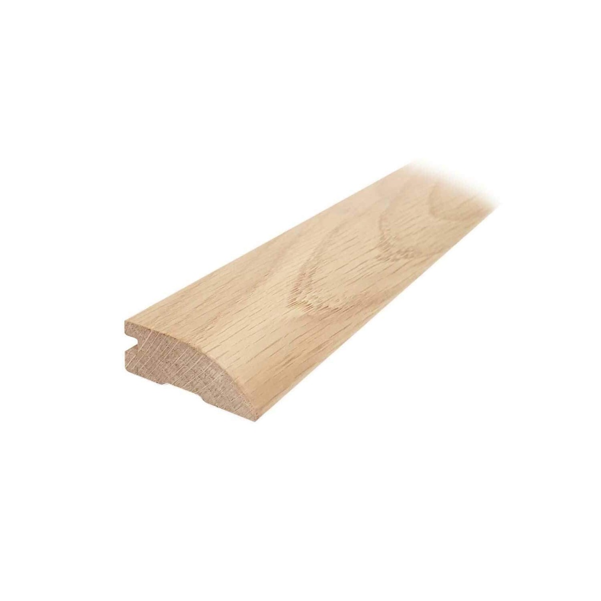 Reducer Trim - 2100mm Length - Solid Oak