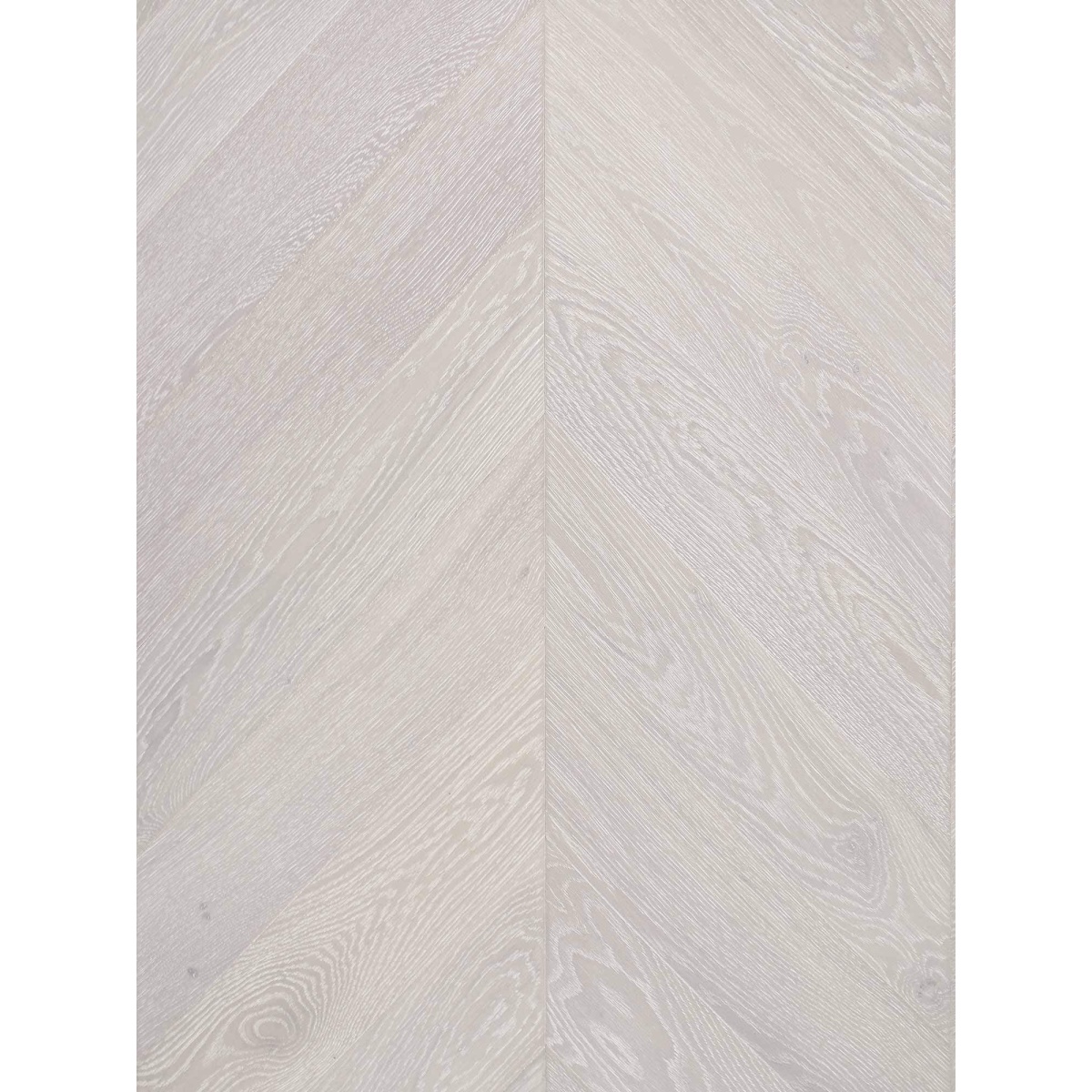 Natural120mm Chevron | 4mm Veneer - Engineered Timber Flooring by ...