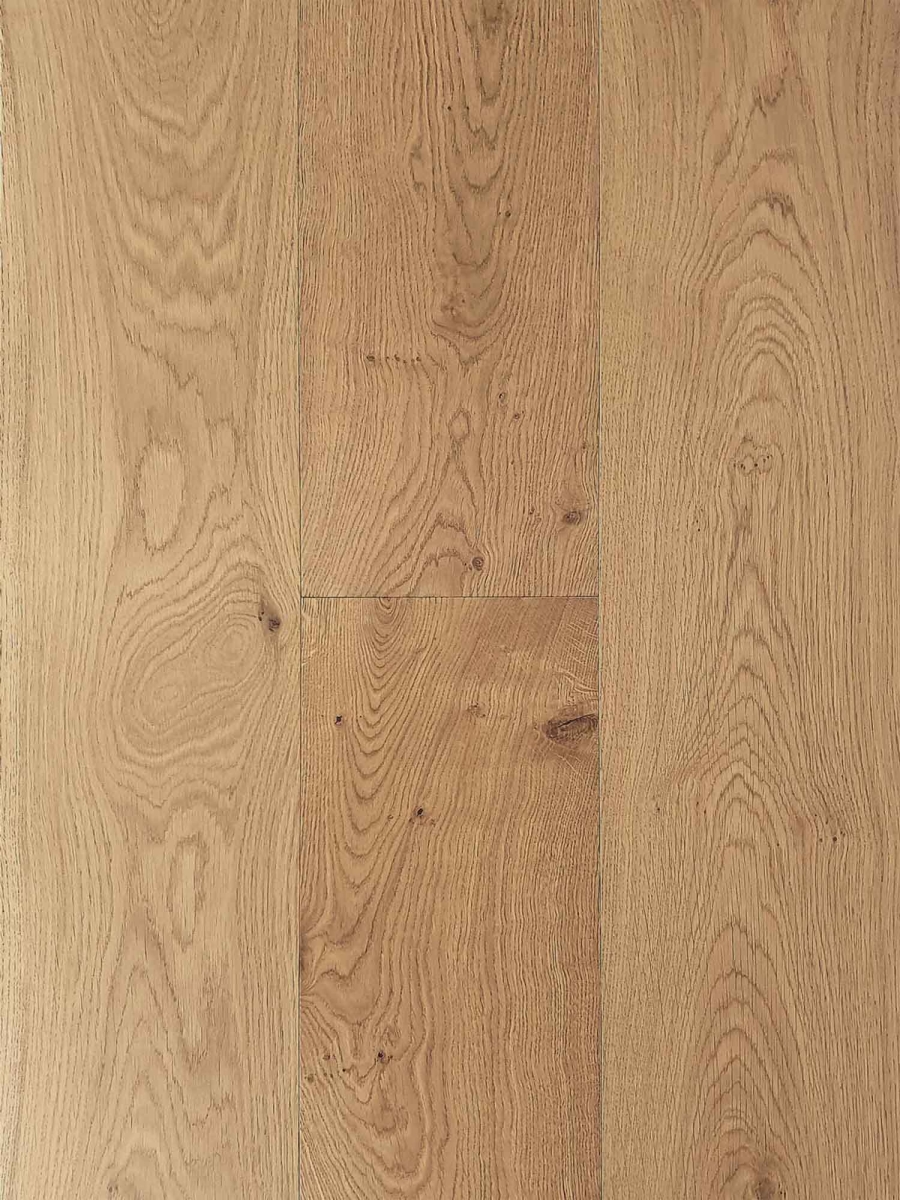 Timber Flooring (Wide) | Engineered Timber Flooring by Milton Lane