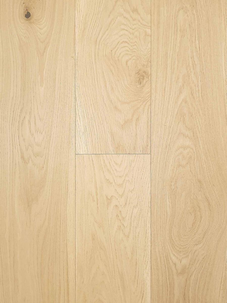 Timber Flooring (Wide) | Engineered Timber Flooring by Milton Lane