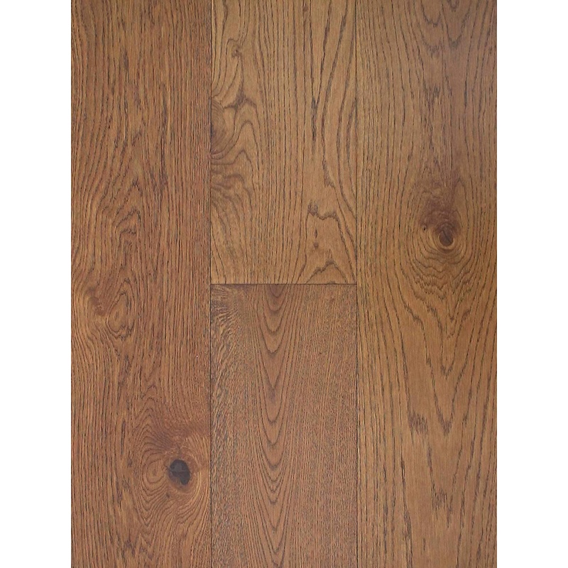 Timber Flooring (Wide) Archives - Engineered Timber Flooring by Milton Lane