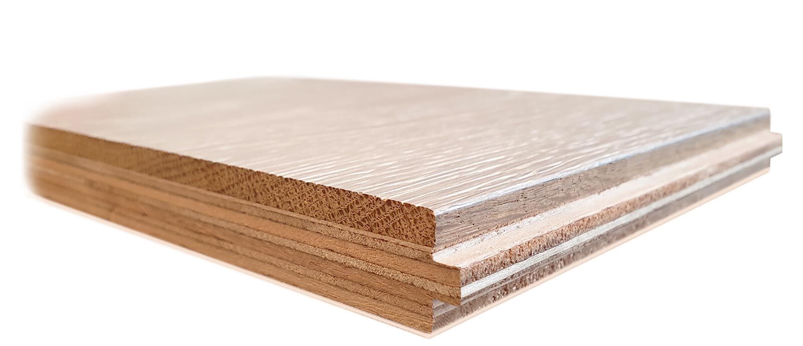 About Us | Engineered Timber Flooring by Milton Lane