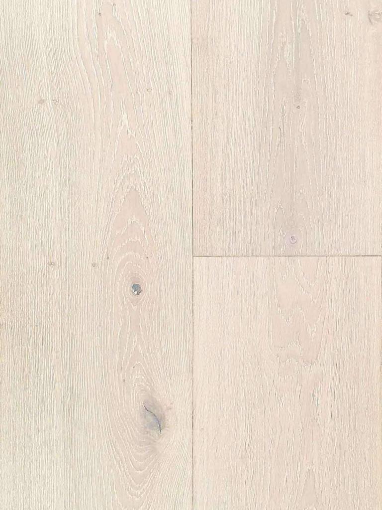 Seashell - Ultrawide Plank (300mm) - Engineered Timber Flooring